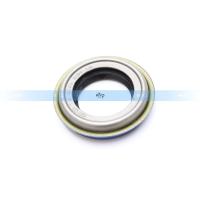 China OEM 43119-28010 / 43119-28020 Transmission half shaft oil seal for sale