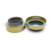 China SEAL-Hyundai 0K71E 17336A J3 4WD transmission oil seal for sale
