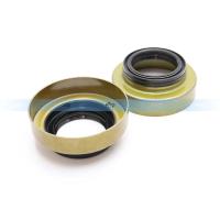 China SEAL-Hyundai 0K71E 17336A J3 4WD transmission oil seal for sale