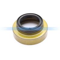 China SEAL-Hyundai 0K71E 17336A J3 4WD transmission oil seal for sale