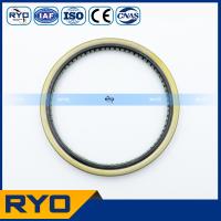 China 1-09625-041-0 AD6920F0 120-140-10.5 for sale