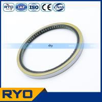 China 1-09625-041-0 AD6920F0 120-140-10.5 for sale