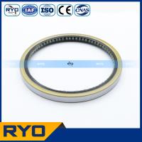 China 1-09625-041-0 AD6920F0 120-140-10.5 for sale