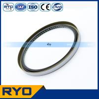 China 1-09625-041-0 AD6920F0 120-140-10.5 for sale