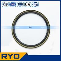 China 1-09625-041-0 AD6920F0 120-140-10.5 for sale