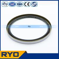 China 1-09625-041-0 AD6920F0 120-140-10.5 for sale