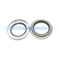 China 1-09625568-0 Hub oil seal for Isuzu 75*112*10/17.5 for sale