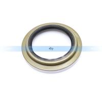 China 1-09625568-0 Hub oil seal for Isuzu 75*112*10/17.5 for sale