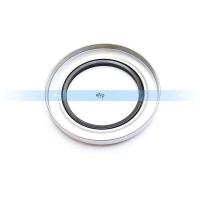China 1-09625568-0 Hub oil seal for Isuzu 75*112*10/17.5 for sale