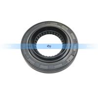 China 30*61*9/13.5 Oil Seal OE 8-94407-722-0 8973735550 For Isuzu for sale