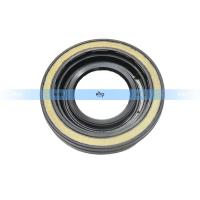 China 30*61*9/13.5 Oil Seal OE 8-94407-722-0 8973735550 For Isuzu for sale