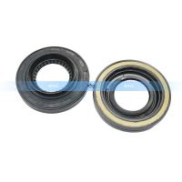 China 30*61*9/13.5 Oil Seal OE 8-94407-722-0 8973735550 For Isuzu for sale