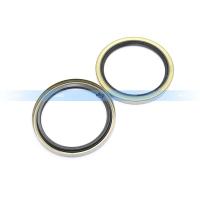 China 8-94248117-1 Hub oil seal for Isuzu 73*90*8 for sale