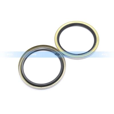 China 8-94248117-1 Hub oil seal for Isuzu 73*90*8 for sale