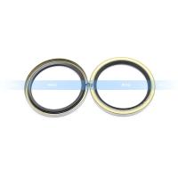 China 8-94248117-1 Hub oil seal for Isuzu 73*90*8 for sale