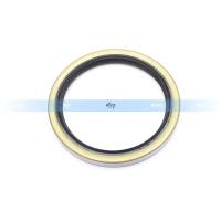China 8-94248117-1 Hub oil seal for Isuzu 73*90*8 for sale