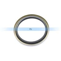 China 8-94248117-1 Hub oil seal for Isuzu 73*90*8 for sale