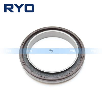 China 8-97071560-1 8970715601 BZ4961E for sale