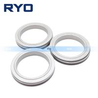 China 8-97071560-1 8970715601 BZ4961E for sale