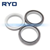China 8-97071560-1 8970715601 BZ4961E for sale