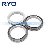 China 8-97071560-1 8970715601 BZ4961E for sale
