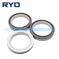 China 8-97071560-1 8970715601 BZ4961E for sale