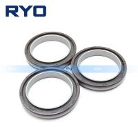 China 8-97071560-1 8970715601 BZ4961E for sale
