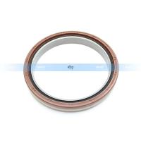 China 8-97071561-1 crankshaft oil seal BZ4962E-Isuzu for sale