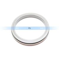 China 8-97071561-1 crankshaft oil seal BZ4962E-Isuzu for sale