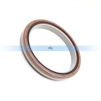 China 8-97071561-1 crankshaft oil seal BZ4962E-Isuzu for sale