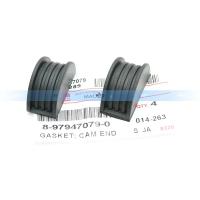 China 8-97947079-0 / 8-98037543-0 Isuzu D-max camshaft gasket for sale