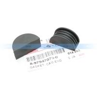 China 8-97947079-0 / 8-98037543-0 Isuzu D-max camshaft gasket for sale