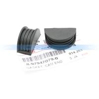 China 8-97947079-0 / 8-98037543-0 Isuzu D-max camshaft gasket for sale