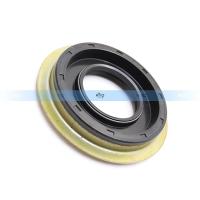 China 0K71027238 Gear oil seal 40X75X11/15.5 for sale