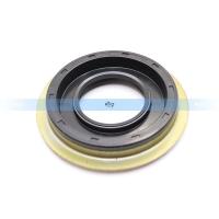 China 0K71027238 Gear oil seal 40X75X11/15.5 for sale