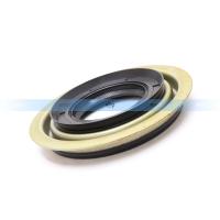 China 0K71027238 Gear oil seal 40X75X11/15.5 for sale