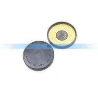 China 12643564 GM Engine Camshaft Plug, VK/EC 43*6.8 MM for sale