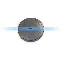 China 12643564 GM Engine Camshaft Plug, VK/EC 43*6.8 MM for sale