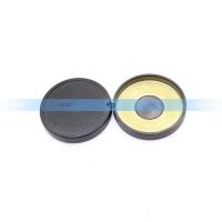 China 12643564 GM Engine Camshaft Plug, VK/EC 43*6.8 MM for sale