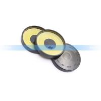 China 12643564 GM Engine Camshaft Plug, VK/EC 43*6.8 MM for sale