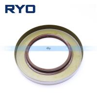 China W025-26-154A W02526154A TB75-121-13 for sale