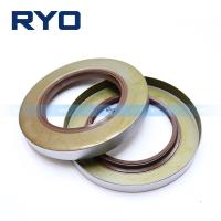 China W025-26-154A W02526154A TB75-121-13 for sale