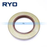 China W025-26-154A W02526154A TB75-121-13 for sale
