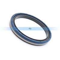 China 115*140*12.5/16 crankshaft oil seal 612630030009 for sale