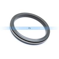 China 115*140*12.5/16 crankshaft oil seal 612630030009 for sale