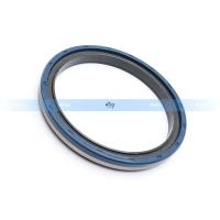 China 115*140*12.5/16 crankshaft oil seal 612630030009 for sale