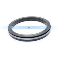China 115*140*12.5/16 crankshaft oil seal 612630030009 for sale