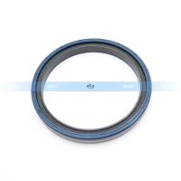 China 115*140*12.5/16 crankshaft oil seal 612630030009 for sale