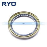 China 3870A106 3870A164 for sale