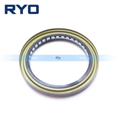 China 3870A106 3870A164 for sale